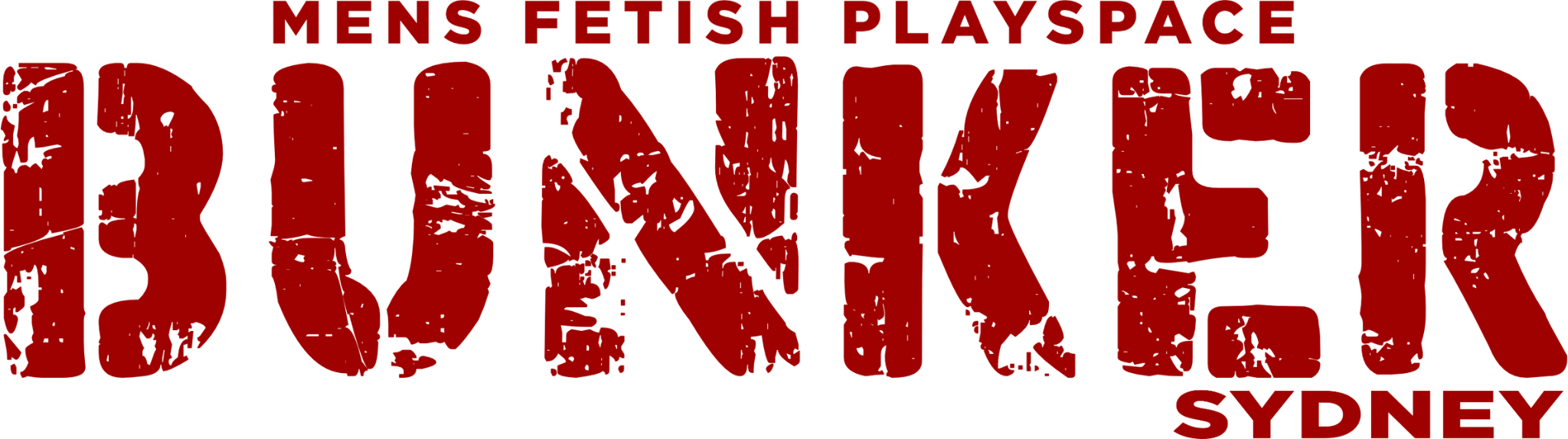 Bunker Sydney – Sydney's Ultimate Fetish Playspace For Men